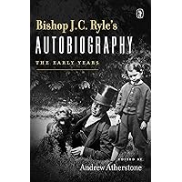 J.C. Ryle: Prepared to Stand Alone: Iain H. Murray: 9781848716797 ...