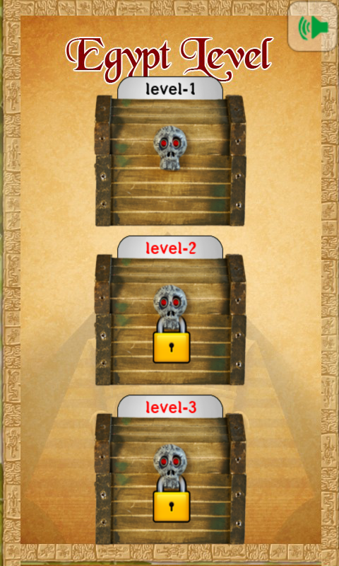 Treasure Hunt Game - Hunt for Treasure:Amazon.com:Appstore for Android