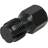 Lisle 20200 Thread Chaser