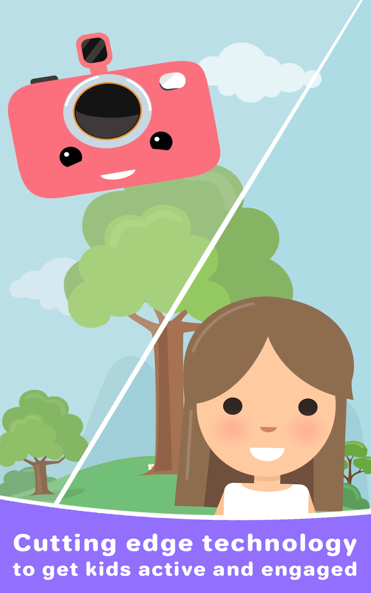 Happy Snap:Amazon.com:Appstore for Android