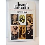 Free at Last?: The Gospel in the African-American Experience: Ellis Jr ...