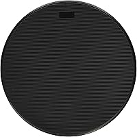 Amazon.com: Sammons Preston Transfer Disc, Pivot Disc for Transfers ...