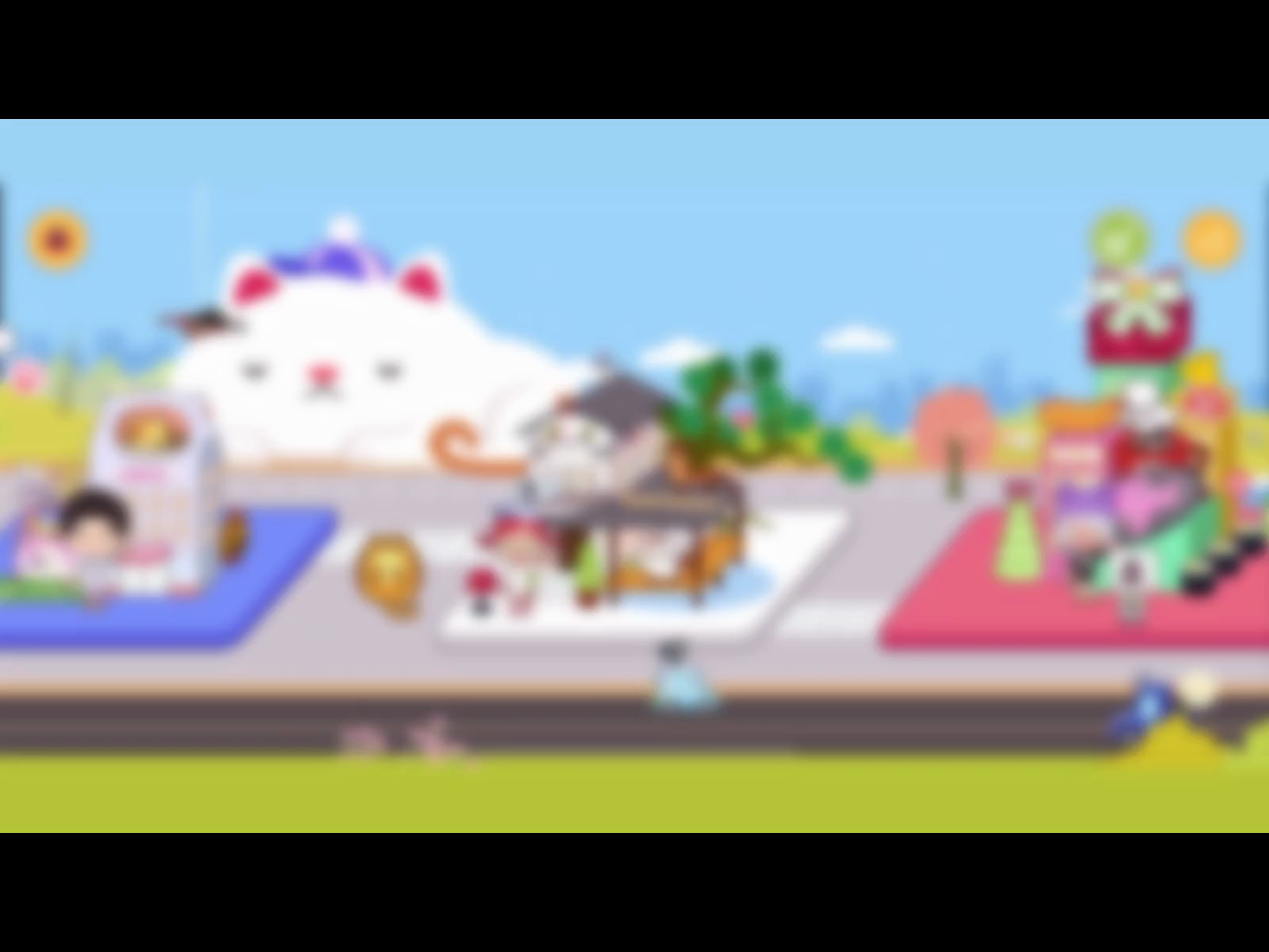 Miga Town: My Pets - App on Amazon Appstore