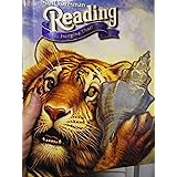 Scott Foresman Reading: Imagine That, Grade 3: N: 9780673596437: Amazon ...