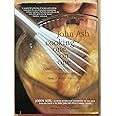 John Ash: Cooking One on One: Private Lessons in Simple, Contemporary ...