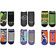 Amazon.com: Everything Legwear Dragon Ball Super Socks Gifts (6 Pair ...