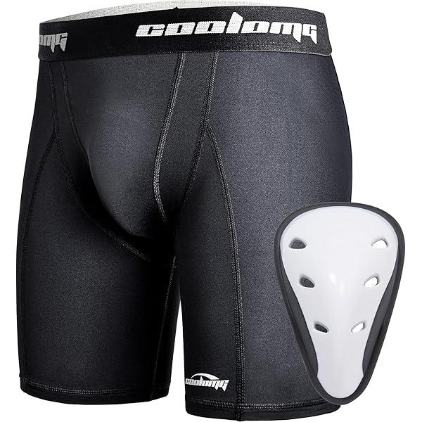 Male protective cup online