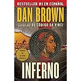 LA SEÑAL (Spanish Edition): Khoury, Raymond: 9788498725568: Amazon.com ...