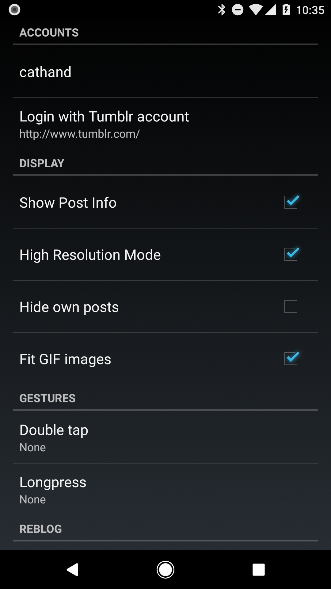 tview:Amazon.com:Appstore for Android