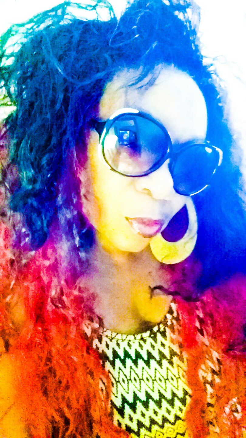 Zuri Day – Audio Books, Best Sellers, Author Bio | Audible.com