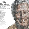 Tony Bennett - Duets: An American Classic - Amazon.com Music