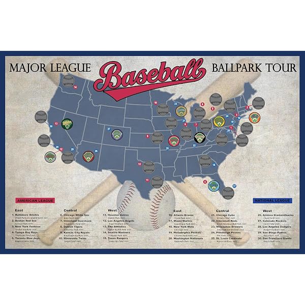 Mapa De Mlb Florida NBA G League Franchise Map The NBA G League