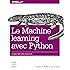Amazon.fr - Data science : fondamentaux et études de cas: Machine ...