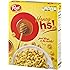 Amazon.com: Post Honey Ohs! Breakfast Cereal 14 oz. Box