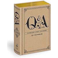 Amazon.com: Jane-a-Day: 5 Year Journal with 365 Witticisms by Jane ...