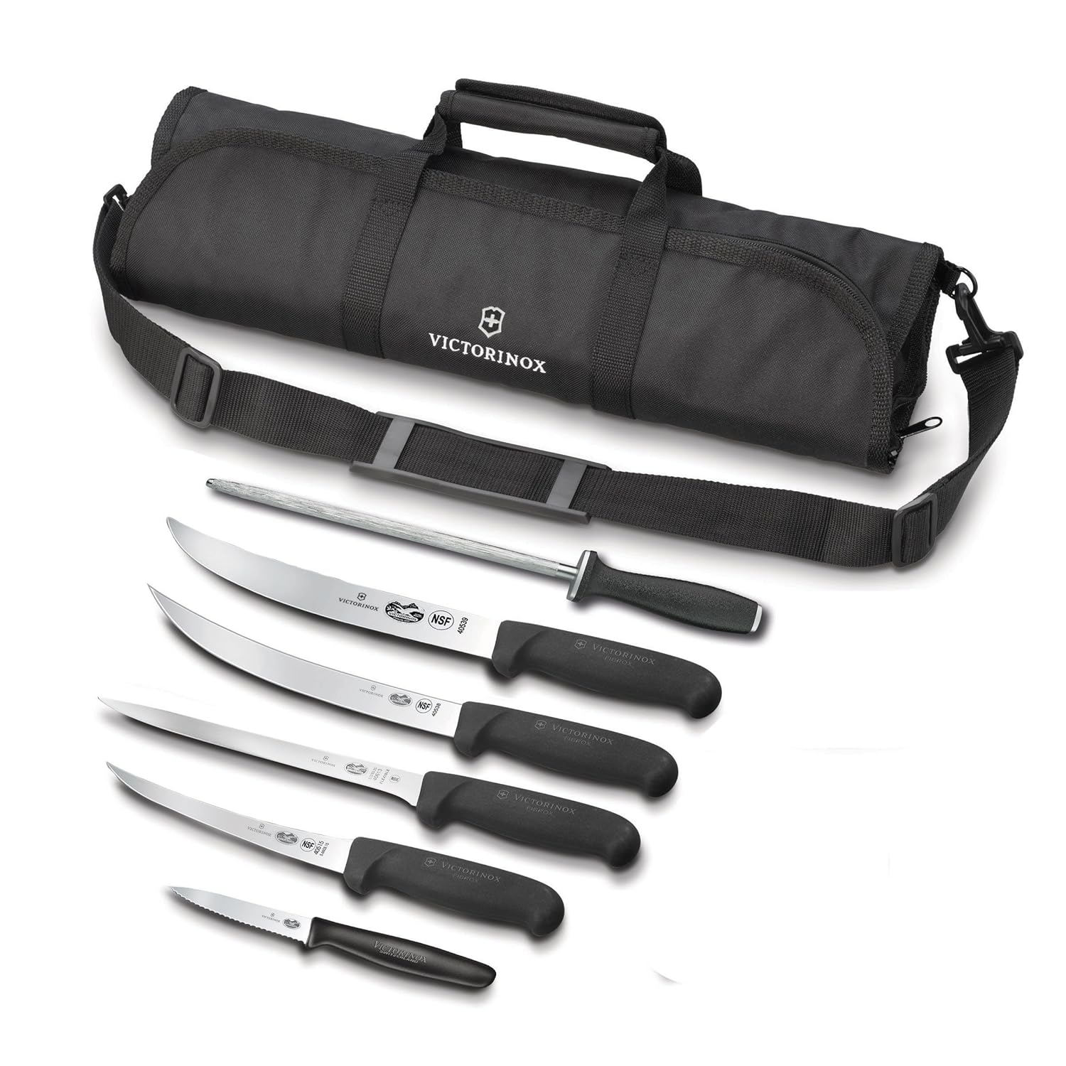 Best Butcher Knife - 10 Brands To Consider Buying In 2022