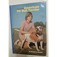 This Is The American Pit Bull Terrier: Stratton, Richard F ...