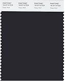 Amazon.com: Pantone 16-3915 TCX Smart Color Swatch Card, Alloy: Home ...