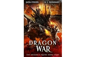 Amazon.com New Releases: The best-selling new & future releases in Teen ...