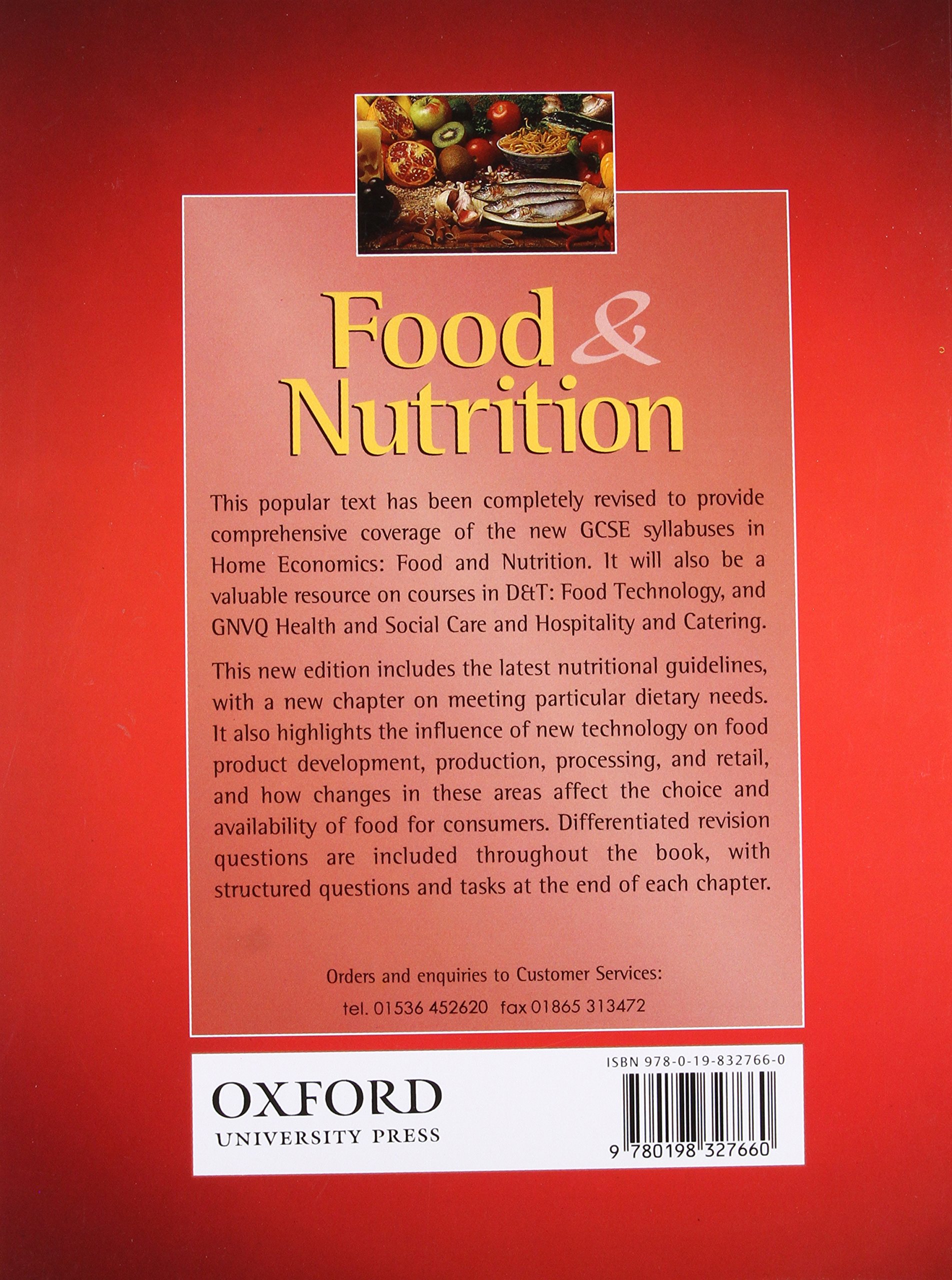 Igcse Food And Nutrition Textbook Runners High Nutrition igcse-food-and-nutrition-textbook-runners-high-nutrition