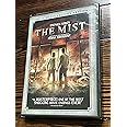 Amazon.com: The Mist (Two-Disc Collector's Edition) : Thomas Jane ...