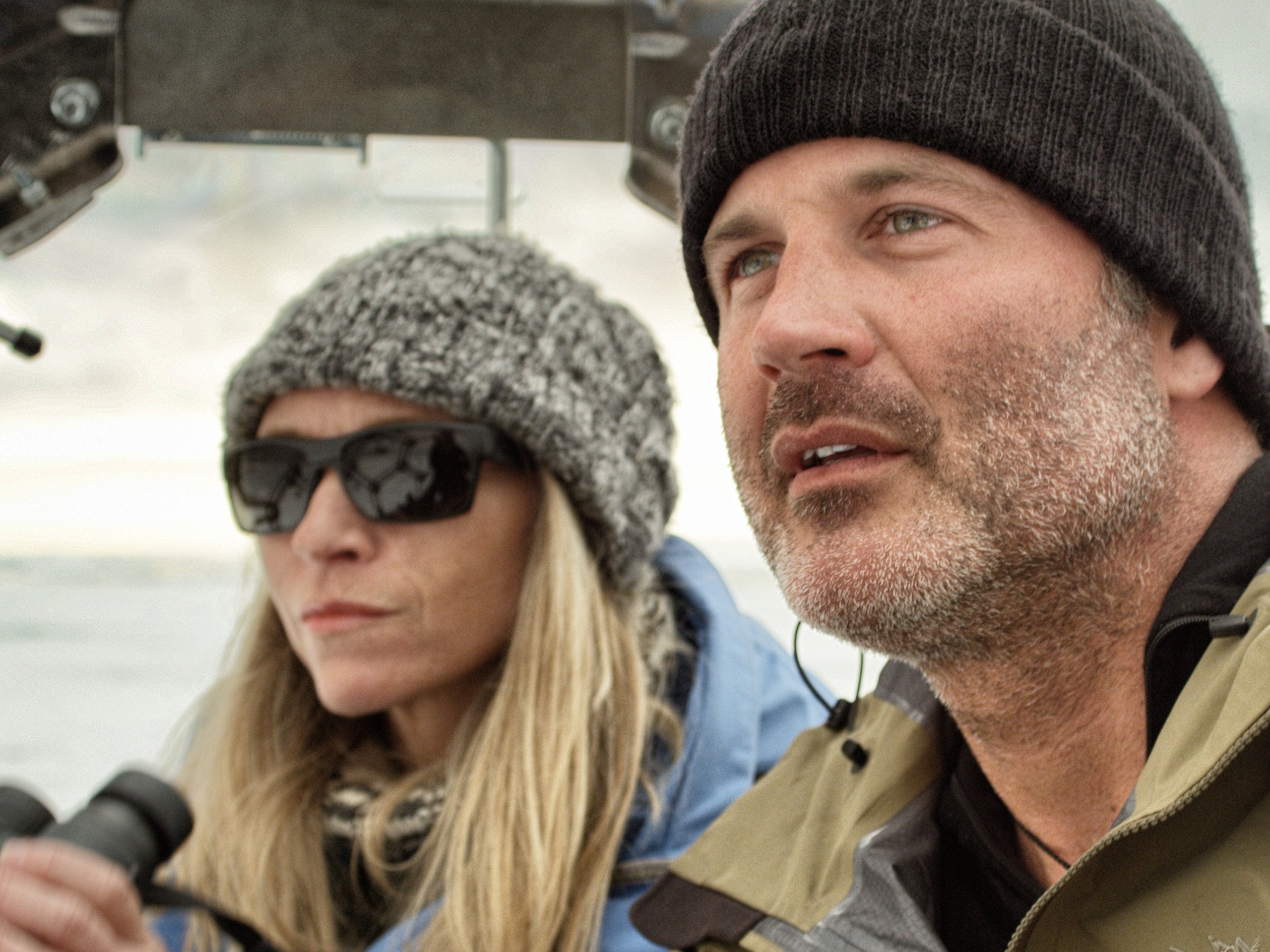 Watch Predators Up Close With Joel Lambert - Season 1 | Prime Video