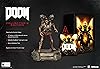 Doom - PC Collector's Edition in Saudi Arabia | Whizz Games