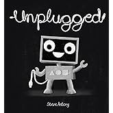 Doug Unplugged: Yaccarino, Dan: 9780375859212: Amazon.com: Books
