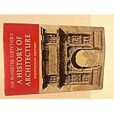 Sir Banister Fletcher's A History of Architecture. ( Twentieth Edition ...