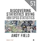 Discovering Statistics Using IBM SPSS Statistics - Kindle edition by ...