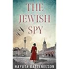 Amazon.com: Surviving The Forest: A WW2 Historical Novel, Based on a ...