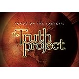 Truth Project DVD Set (Truth Project Series): Truth Project Focus On ...