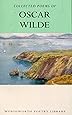 The Collected Poems of Oscar Wilde (Wordsworth Poetry) (Wordsworth ...