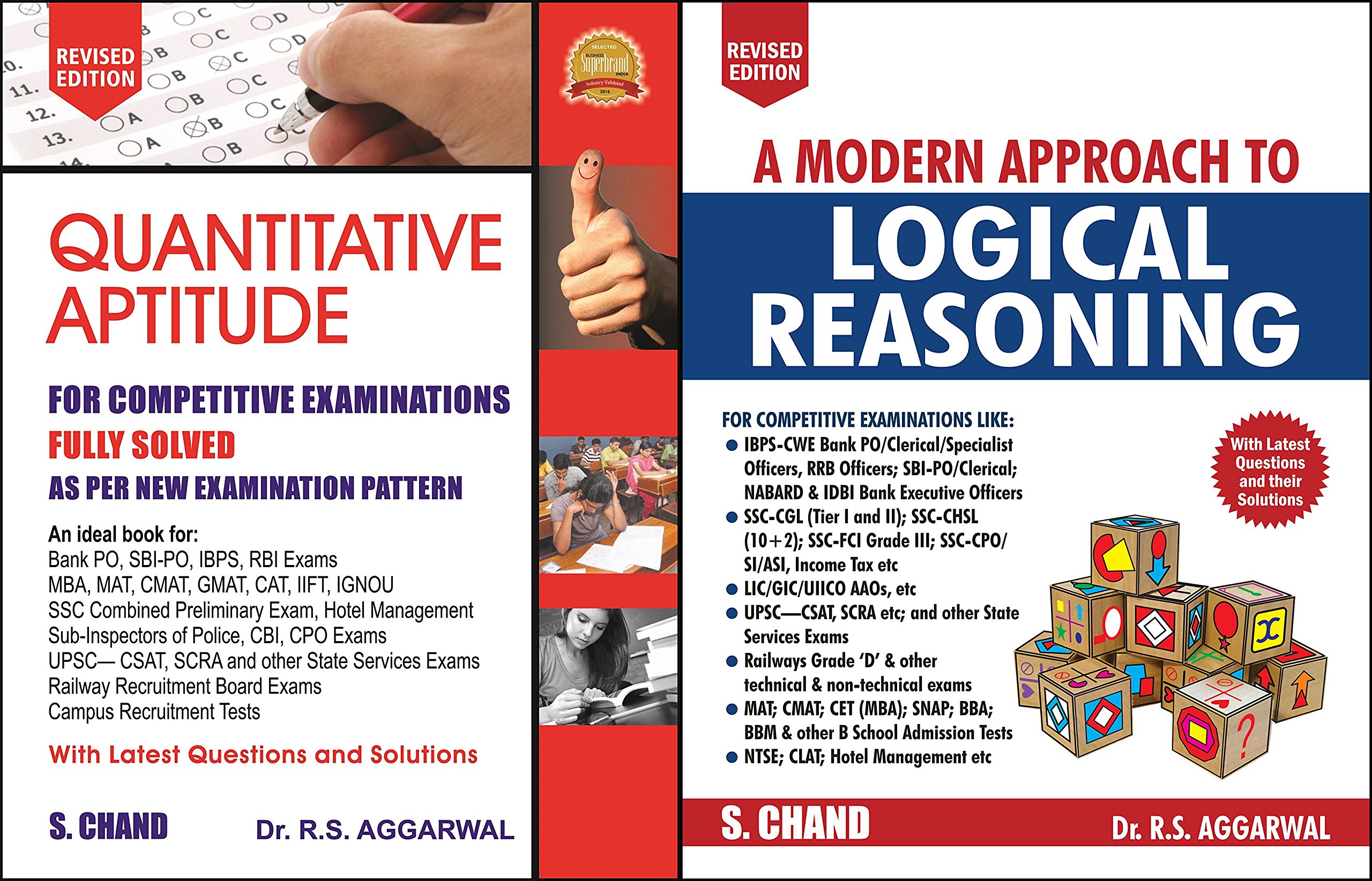 Rs Aggarwal Quantitative Aptitude Book Lasopapharma