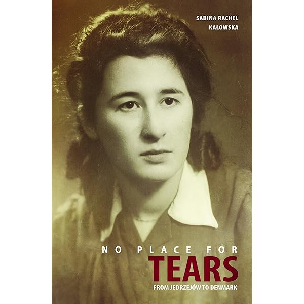 Rachel Ka's Instagram, Twitter & Facebook on IDCrawl