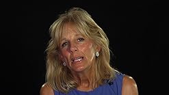 Don't Forget, God Bless Our Troops: Biden, Dr Jill, Colón, Raúl ...