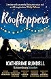 Rooftoppers: Amazon.co.uk: Katherine Rundell: 8601418106371: Books