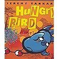 Sleepy Bird (Tankard Bird Picture Books): Tankard, Jeremy, Tankard ...
