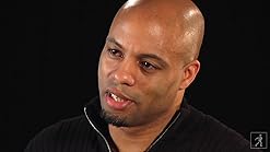 I Am the World: Smith Jr., Charles R., Smith Jr., Charles R ...