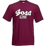 Username: Evie: Amazon.co.uk: Joe Sugg, Amrit Birdi, Matt Whyman ...