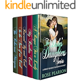 A Rogue's Flower: A Smithfield Market Regency Romance: Book 1 - Kindle ...