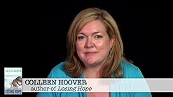 Amazon.com: Hopeless: 9781476743554: Hoover, Colleen: Books