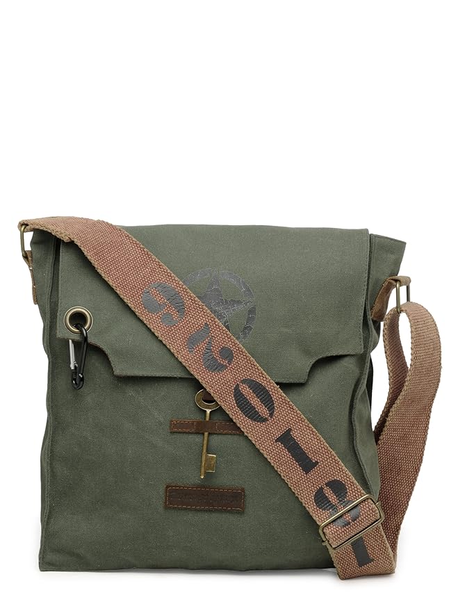 10 Best Office Bag Brands In India 2023 10-best-office-bag-brands-in-india-2023