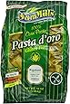Amazon.com : Sam Mills Pasta D'Oro Gluten Free Penne Rigate, 1-Pound ...