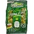 Amazon.com : Sam Mills Pasta D'Oro Gluten Free Penne Rigate, 1-Pound ...