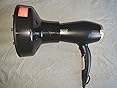 Amazon.com: Diva Pro Styling XXL Pro diffuser - suitable for any ...