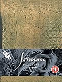 Derek Jarman's Sketchbooks: Amazon.co.uk: Stephen Farthing, Ed Webb ...