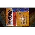 Amazon.com: Learning by Doing: A Handbook for Professional Communities ...