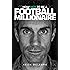 Back from the Brink: The Autobiography: Amazon.co.uk: Paul McGrath ...