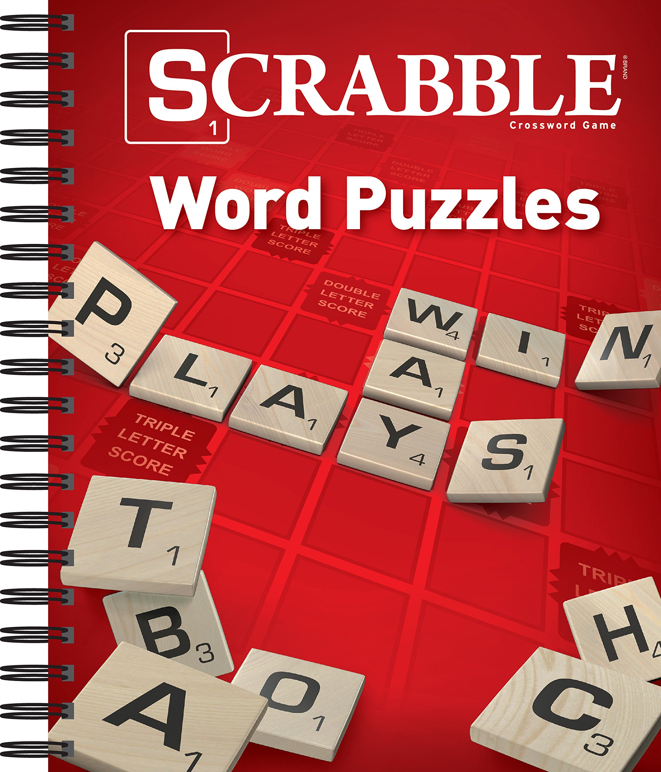 Scrabble Up Word Los Juegos De Mesa M s Divertidos Scrabble Up Word Los Juegos De Mesa M s Divertidos